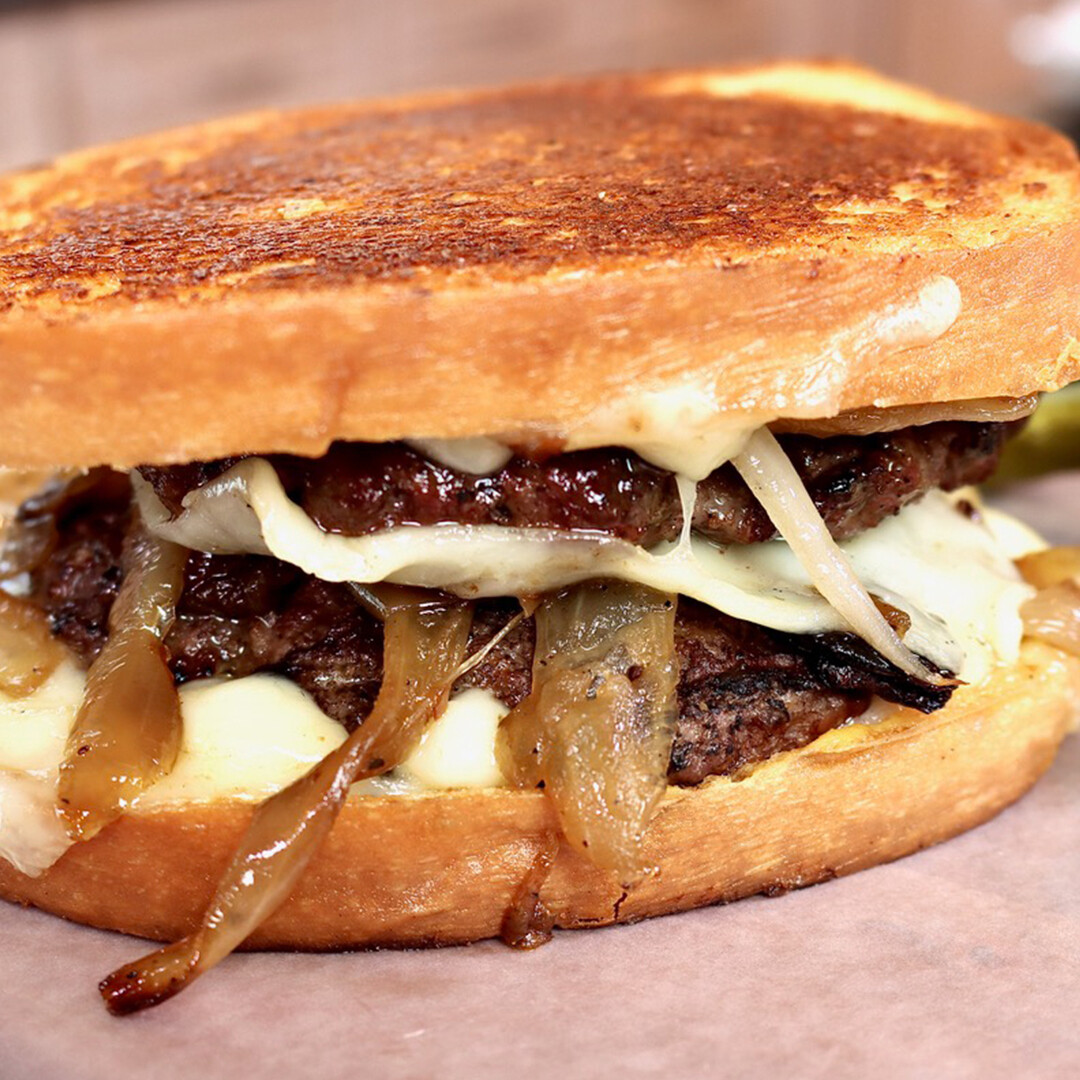 Laura's Lean | Lean Ground Beef, Organic and Natural Steaks