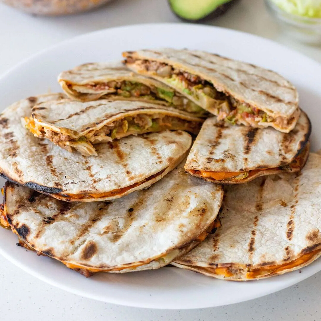 Laura's Lean | Lean Ground Beef, Organic and Natural Steaks